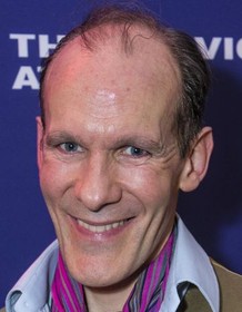 Simon Paisley Day - Rotten Tomatoes