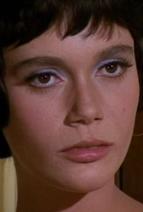 Mod Squad: Season 3, Episode 20 | Rotten Tomatoes