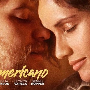 Americano - Rotten Tomatoes
