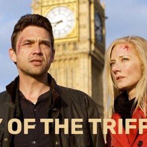 Day of the Triffids - Rotten Tomatoes