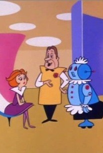 The Jetsons - Season 1 Episode 1 - Rotten Tomatoes