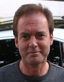 Peter Amory - Rotten Tomatoes