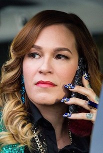 Claws: Season 2, Episode 6 | Rotten Tomatoes