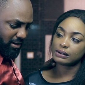 Perception - Rotten Tomatoes