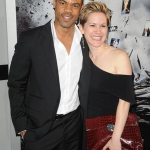 Rotten Tomatoes: Movies | TV Shows | Movie Trailers | Reviews - Rotten ...