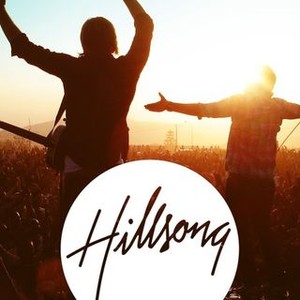 Hillsong - Rotten Tomatoes