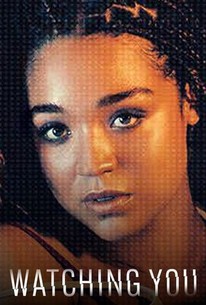 Watching You: Season 1, Episode 1 | Cast and Crew | Rotten Tomatoes