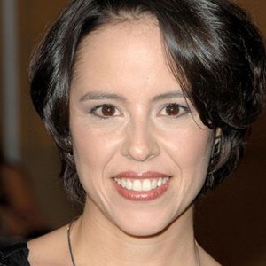 Patricia Riggen - Rotten Tomatoes