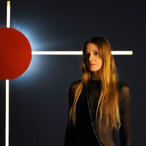 Kate Moran - Rotten Tomatoes