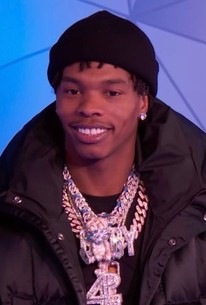 Fresh Out Live: Season 1, Episode 5 | Rotten Tomatoes