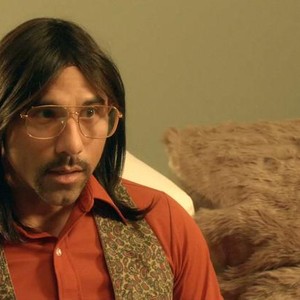 Billy Dec - Rotten Tomatoes