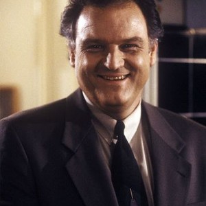 Life Goes On: Season 4, Episode 9 - Rotten Tomatoes