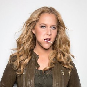 Inside Amy Schumer - Rotten Tomatoes