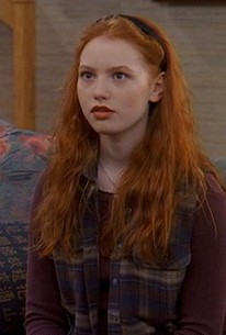 Cybill: Season 1, Episode 10 | Rotten Tomatoes