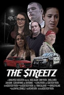 The Streetz | Rotten Tomatoes