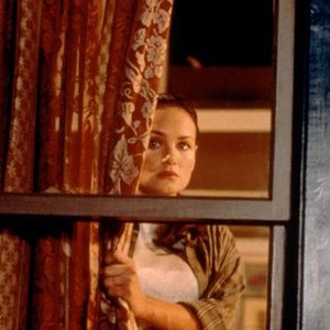 Kristen Cloke - Rotten Tomatoes