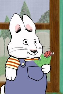 Max & Ruby: Season 2, Episode 6 | Rotten Tomatoes