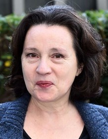 Alvia Reale - Rotten Tomatoes