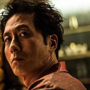 Believer - Rotten Tomatoes