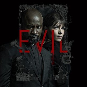 Evil - Rotten Tomatoes