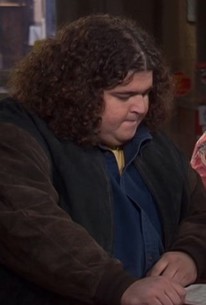 Becker: Season 6, Episode 10 | Rotten Tomatoes