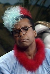 In Living Color: Season 3, Episode 25 - Rotten Tomatoes