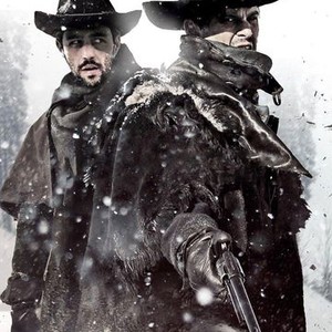 The Timber - Rotten Tomatoes