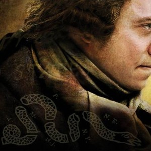 John Adams - Rotten Tomatoes