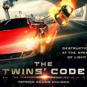 The Twins' Code - Rotten Tomatoes