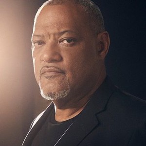 History's Greatest Mysteries: Season 3, Episode 1 - Rotten Tomatoes