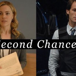 Second Chances - Rotten Tomatoes