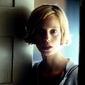 Laura Regan - Rotten Tomatoes