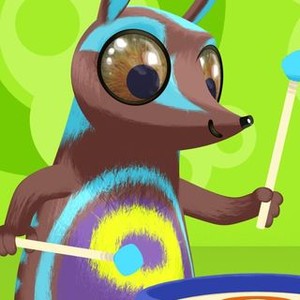 Numtums: Season 2, Episode 3 - Rotten Tomatoes