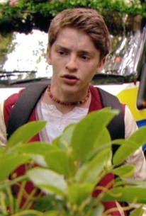 The Sparticle Mystery: Season 2, Episode 9 | Rotten Tomatoes