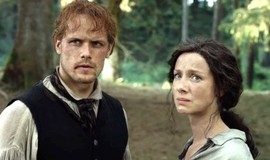 Outlander - Rotten Tomatoes