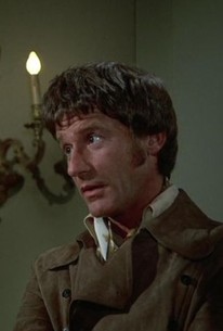 Columbo: Season 1, Episode 6 | Rotten Tomatoes