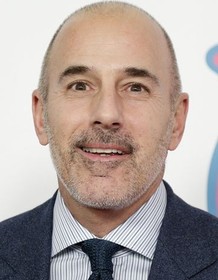 Mick Lauer - Rotten Tomatoes