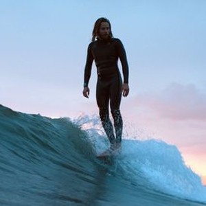 Peninsula - Rotten Tomatoes