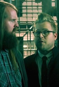 Adam Ruins Everything: Season 1, Episode 23 | Rotten Tomatoes