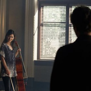 Kelly Rowan - Rotten Tomatoes