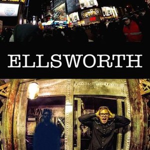 Ellsworth - Rotten Tomatoes