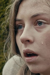 Rust Creek | Rotten Tomatoes