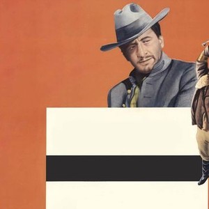 This Savage Land - Rotten Tomatoes