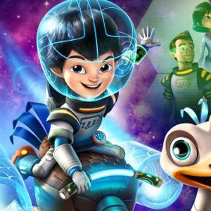 Mission Force One - Rotten Tomatoes