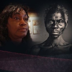 Free Renty: Lanier v. Harvard - Rotten Tomatoes