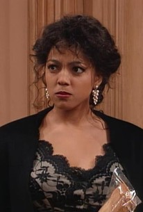 Living Single: Season 1, Episode 19 | Rotten Tomatoes
