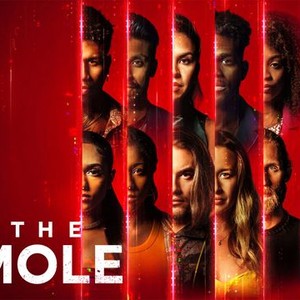 The Mole - Rotten Tomatoes