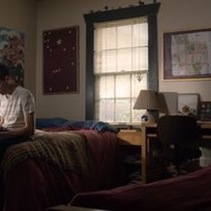 Donovan Reid - Rotten Tomatoes