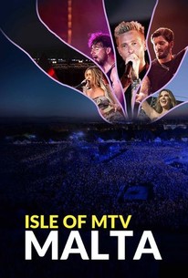Isle of MTV: Malta: Season 1 | Rotten Tomatoes