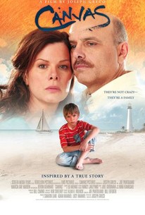 Canvas | Rotten Tomatoes